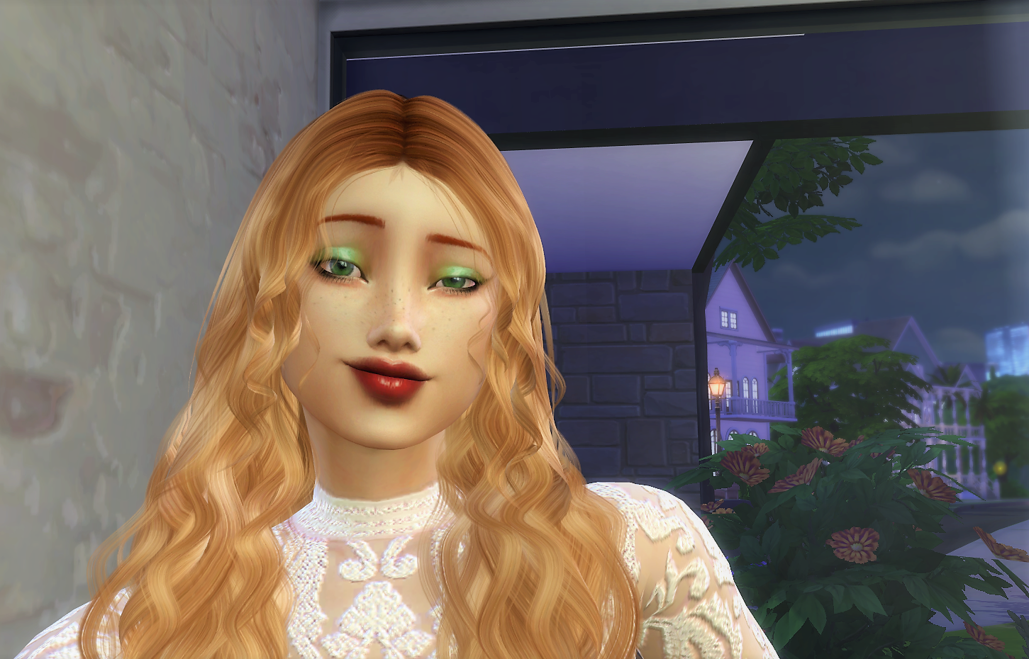 R-Lo's Photography Corner - Page 433 - The Sims 4 General Discussion ...