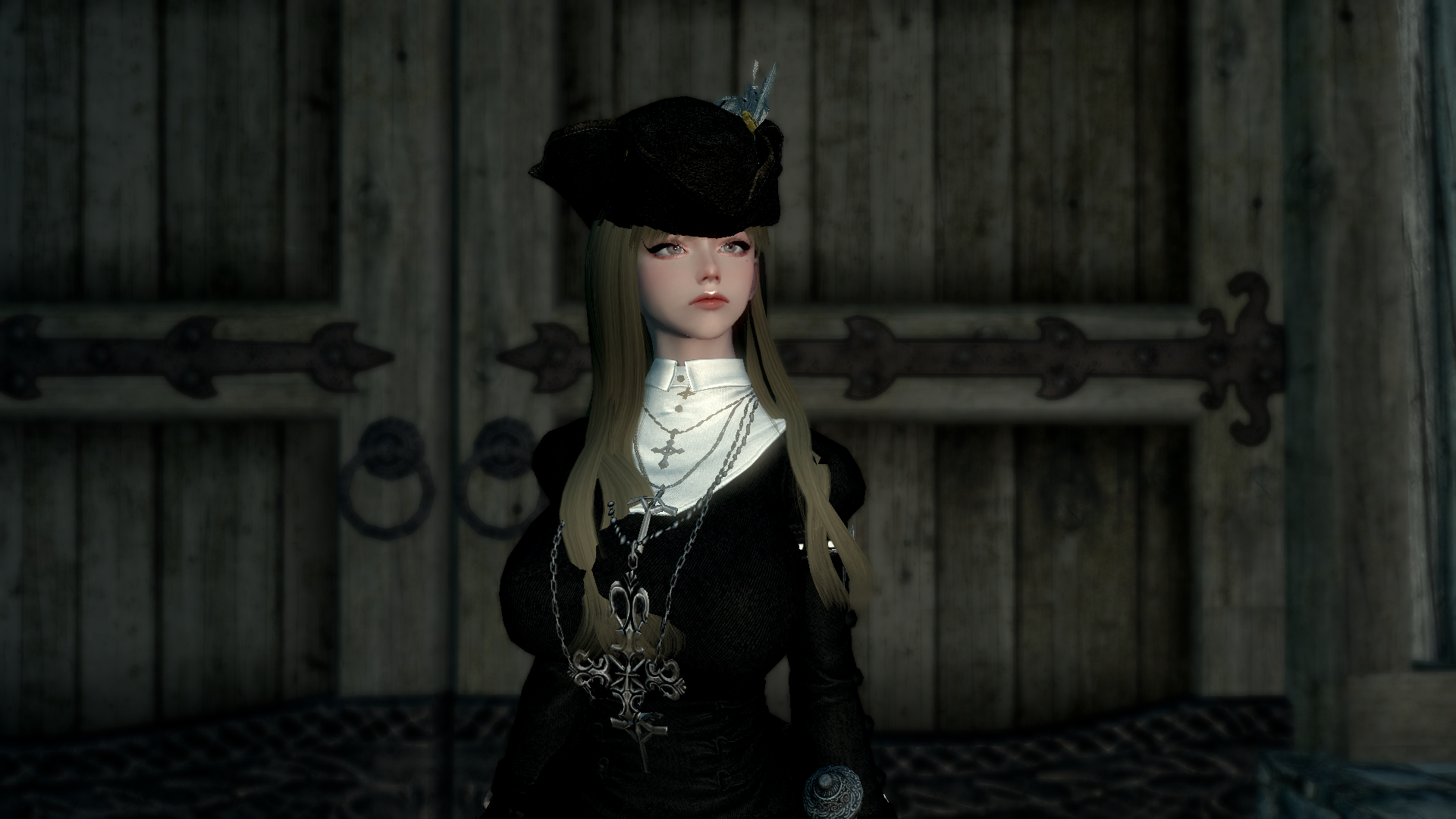 Bimbos Of Skyrim LE/SE - Page 41 - Downloads - Skyrim Adult & Sex Mods - LoversLab