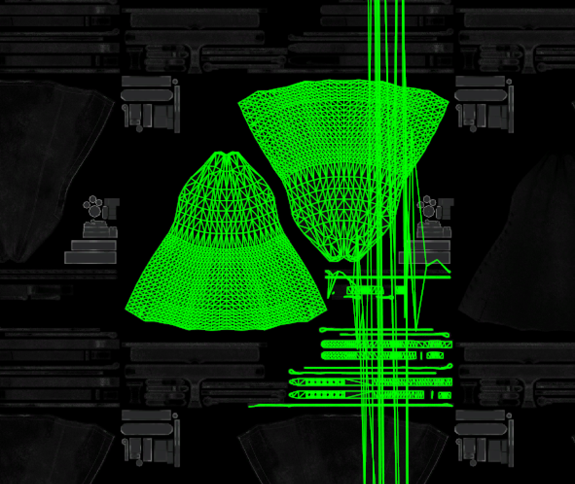 Devious Devices Se Page 377 Downloads Sexlab Framework Se Loverslab