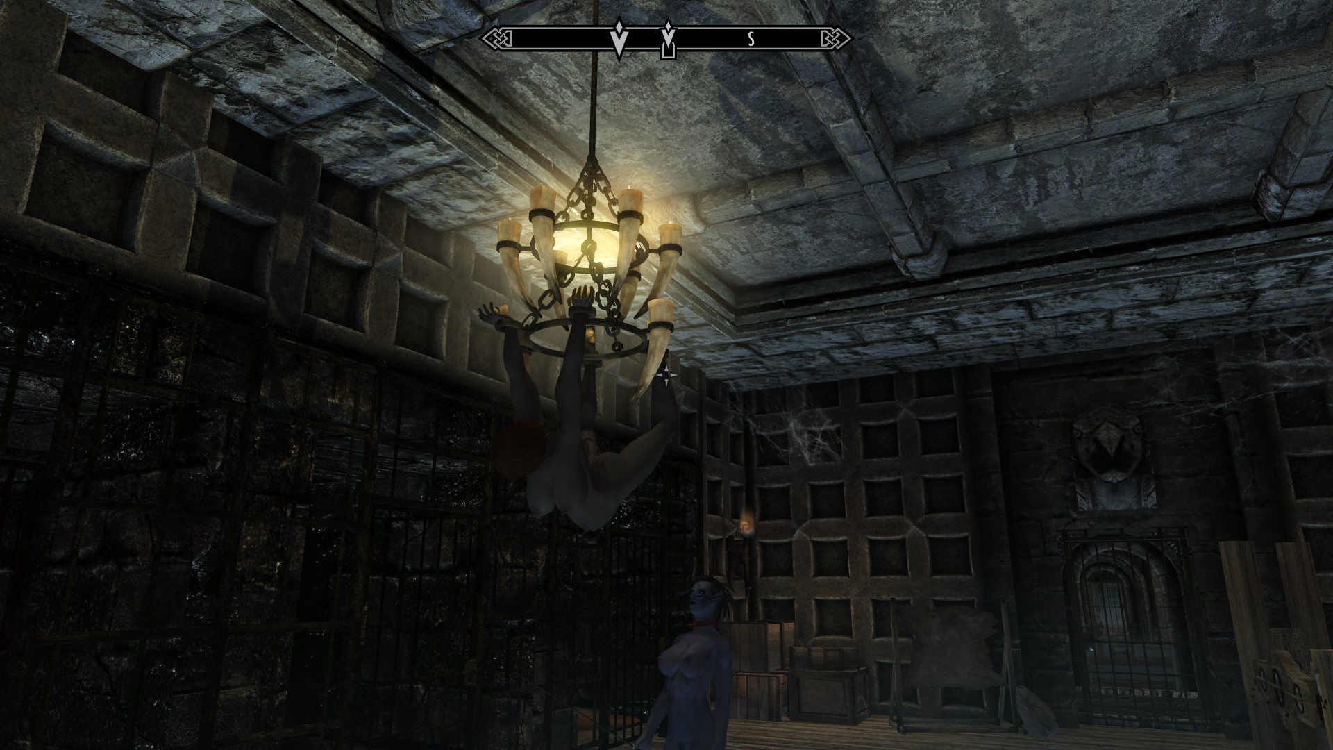 Filthy Heritage - PAH Slavers Home - Page 5 - Downloads - Skyrim ...