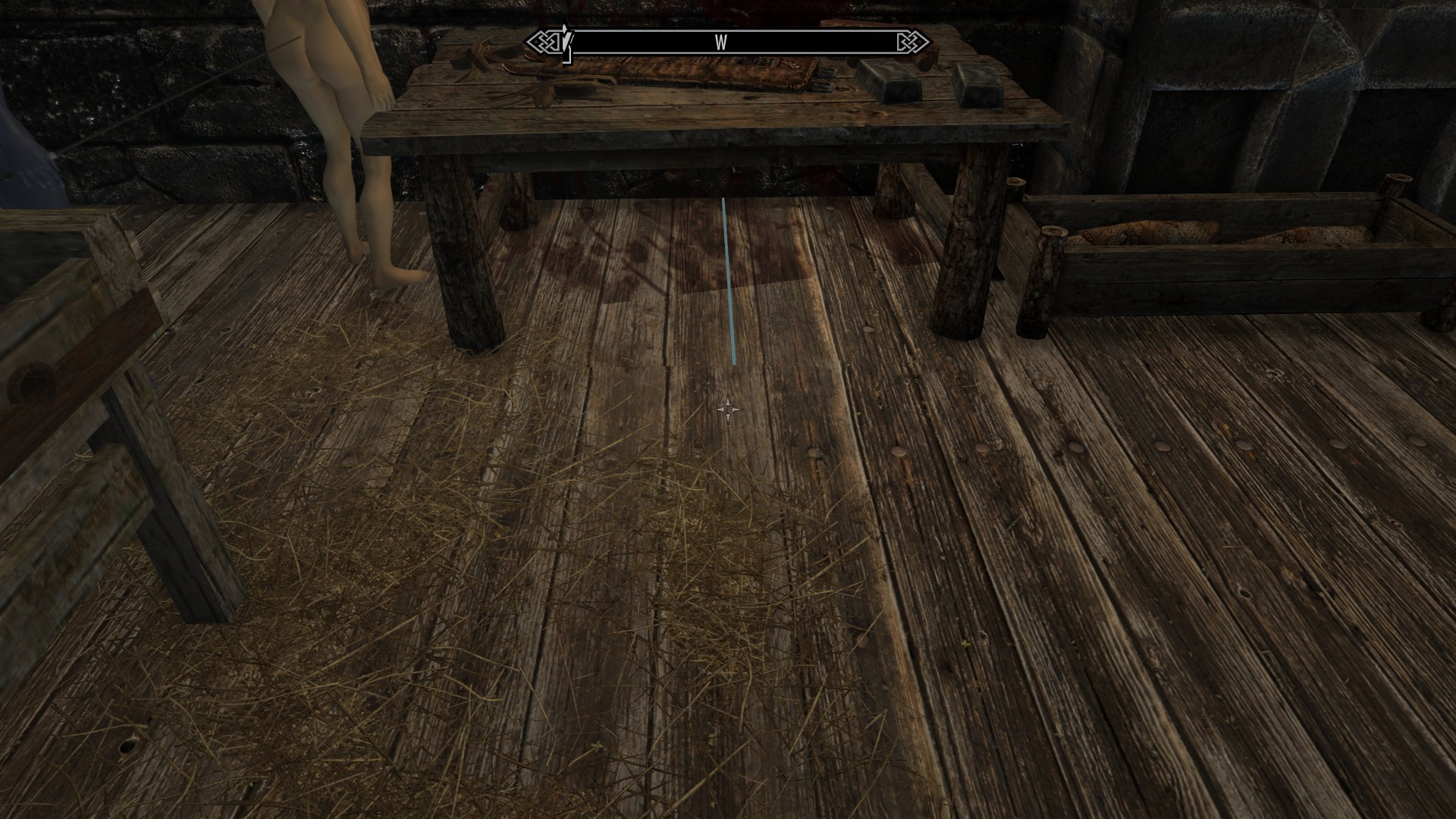 Filthy Heritage - PAH Slavers Home - Page 5 - Downloads - Skyrim: Special Edition Adult Mods ...