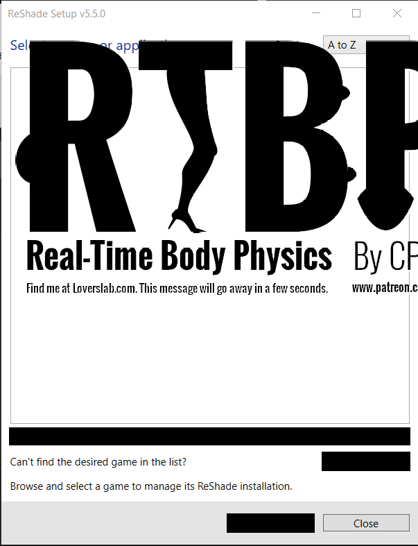 Real Time Body Physics Page 55 Downloads The Sims 4 Loverslab 