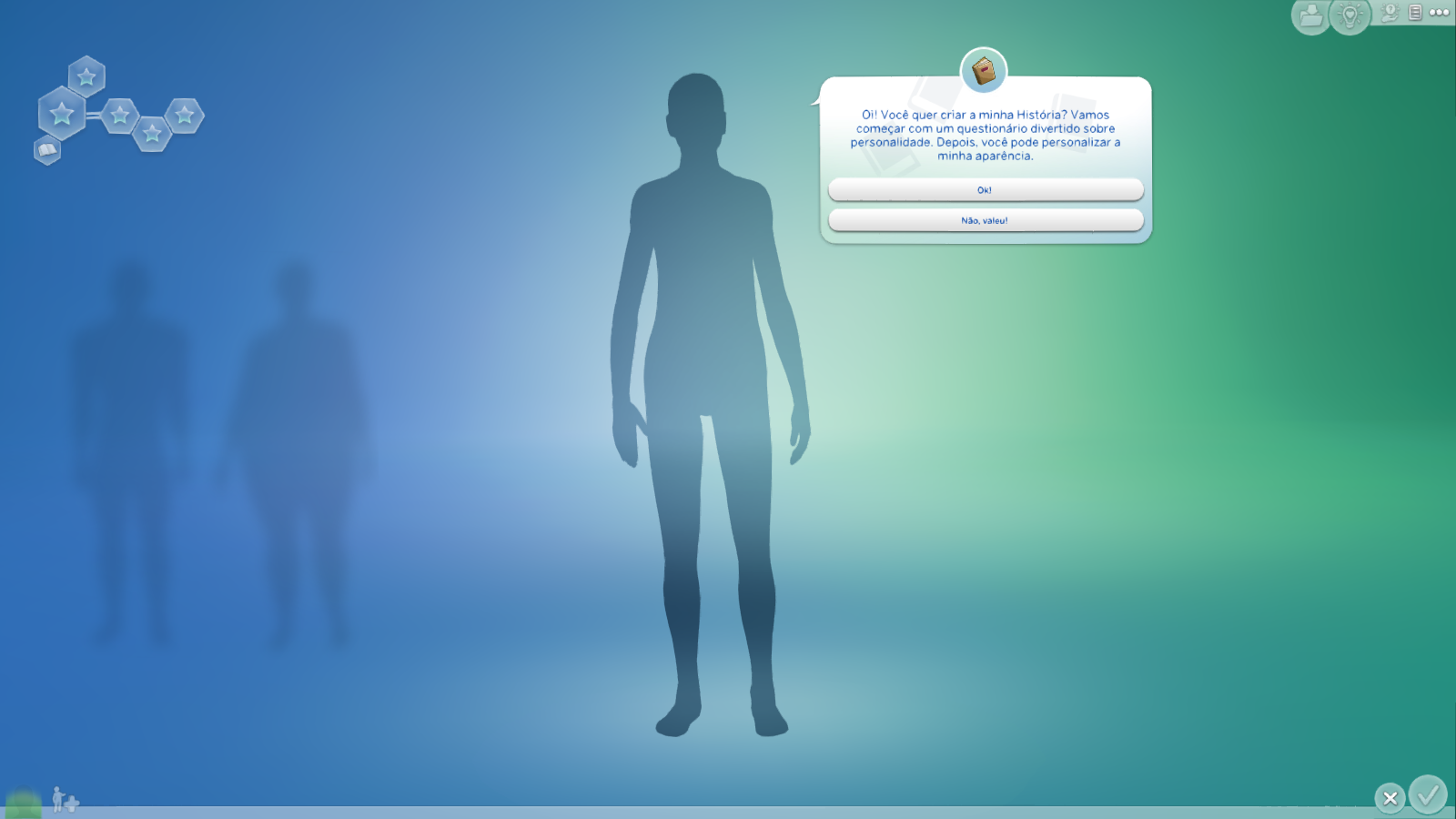 Real Time Body Physics Page 55 Downloads The Sims 4 Loverslab 