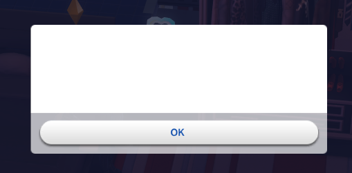Textless Ui Issues Technical Support Wickedwhims Loverslab 