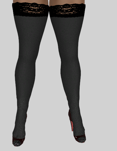 Fallout 4 High Heels Problem Fallout 4 Technical Support Loverslab 