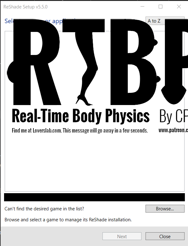 Real Time Body Physics Page 55 Downloads The Sims 4 Loverslab