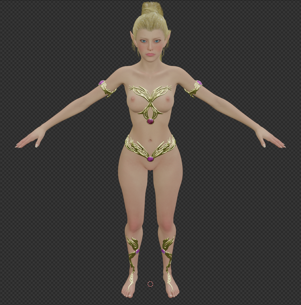 Sexy Mods For Total War Warhammer 3 Page 38 Adult Gaming Loverslab 0354