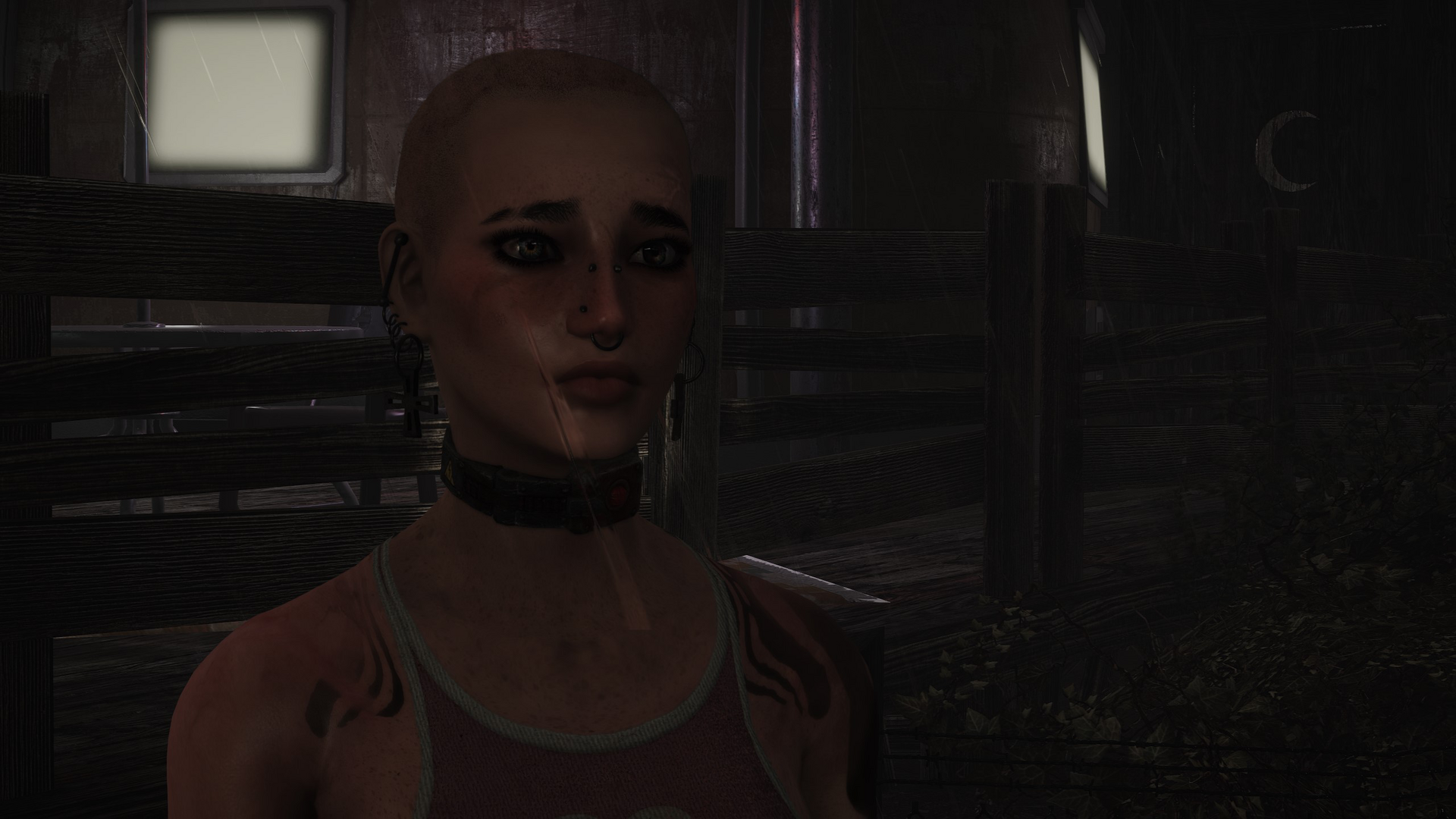 Commonwealth Slavers - Page 67 - Downloads - Fallout 4 Adult & Sex Mods ...