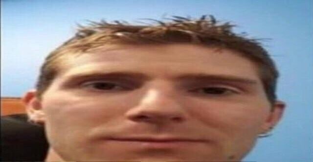 What's on your mind? - Page 250 - Off Topic - LoversLab