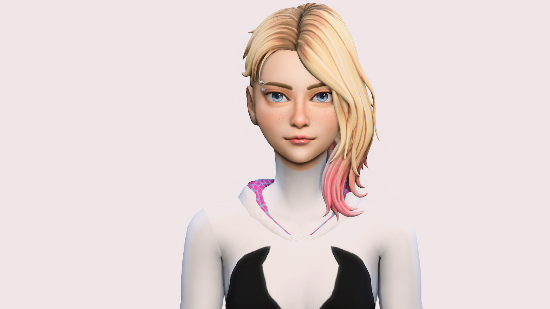Share Your Female Sims! - Page 279 - The Sims 4 General Discussion ...