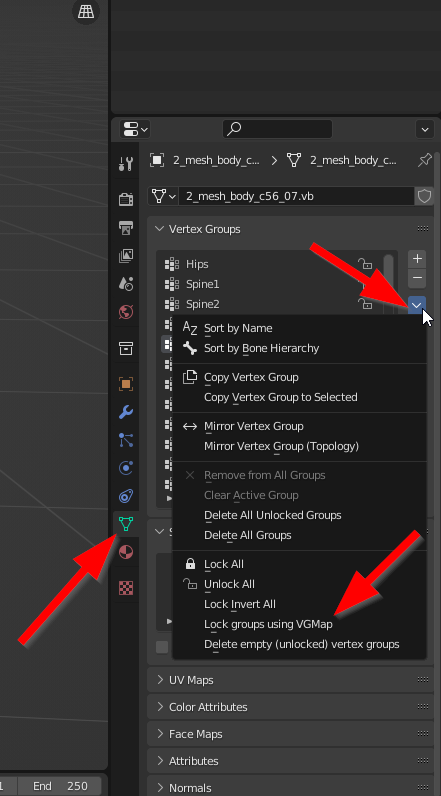 KURO NO KISEKI mod - Page 17 - Adult Gaming - LoversLab