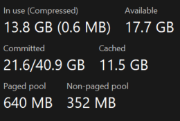 What actually causes infinte cell loading? - Technical Support - Skyrim ...
