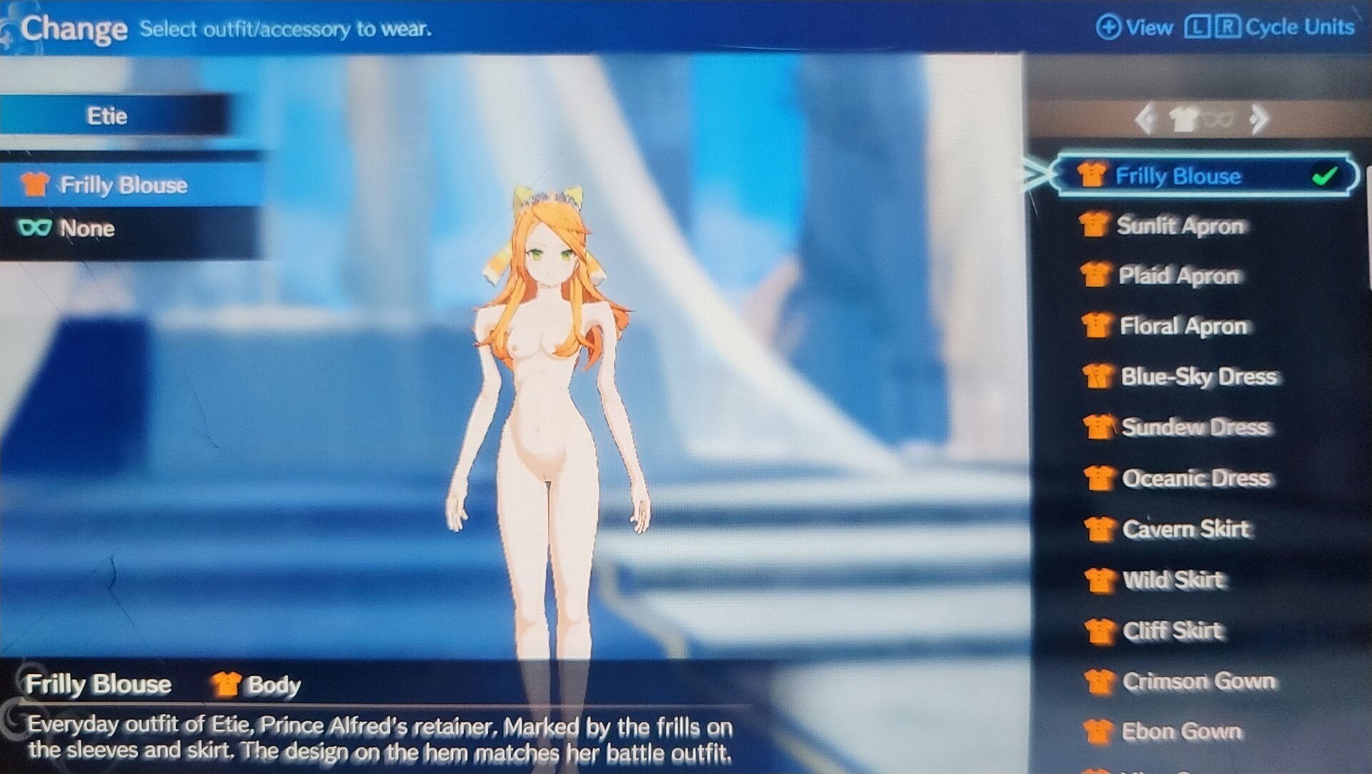 Fire Emblem Engage Switch Page 22 Adult Gaming Loverslab 5078