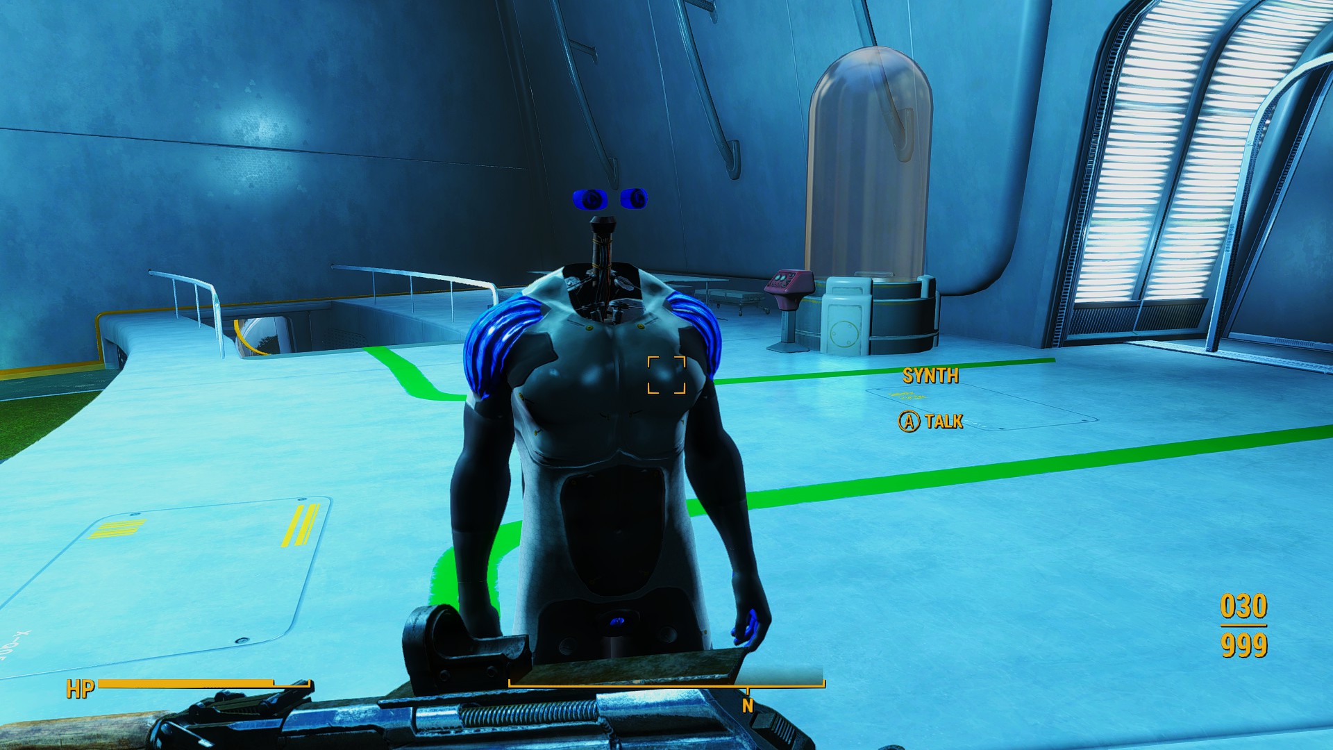 Furry Fallout 4 Page 69 Downloads Fallout 4 Non Adult Mods