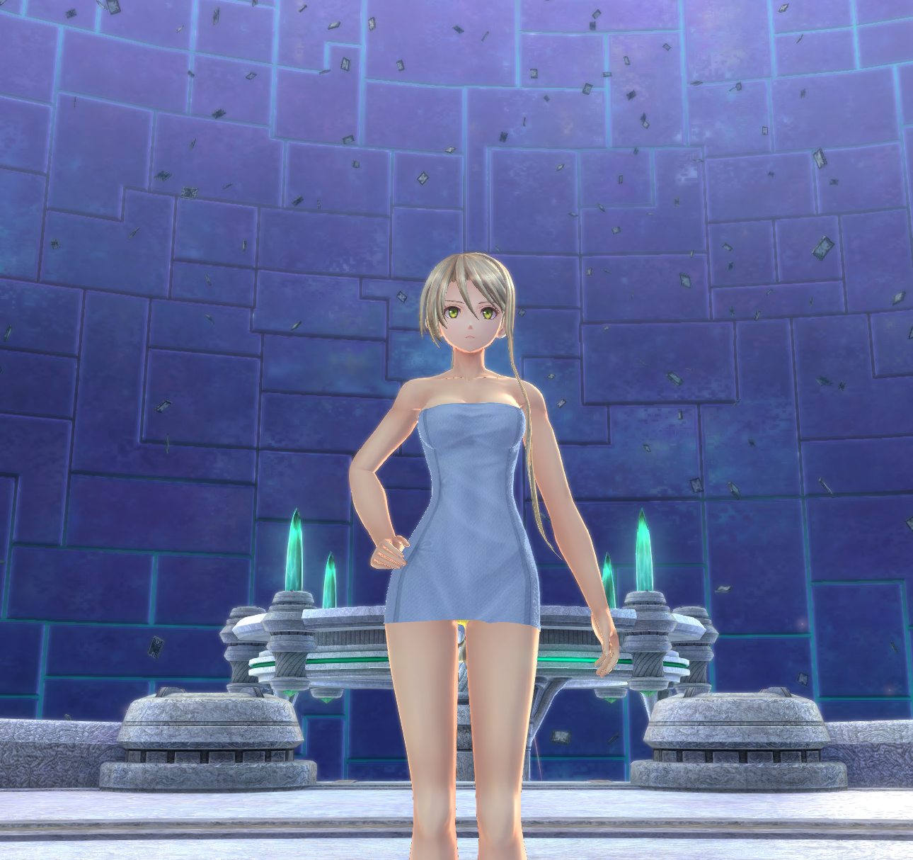 Hajimari no Kiseki Mods - Page 14 - Adult Gaming - LoversLab