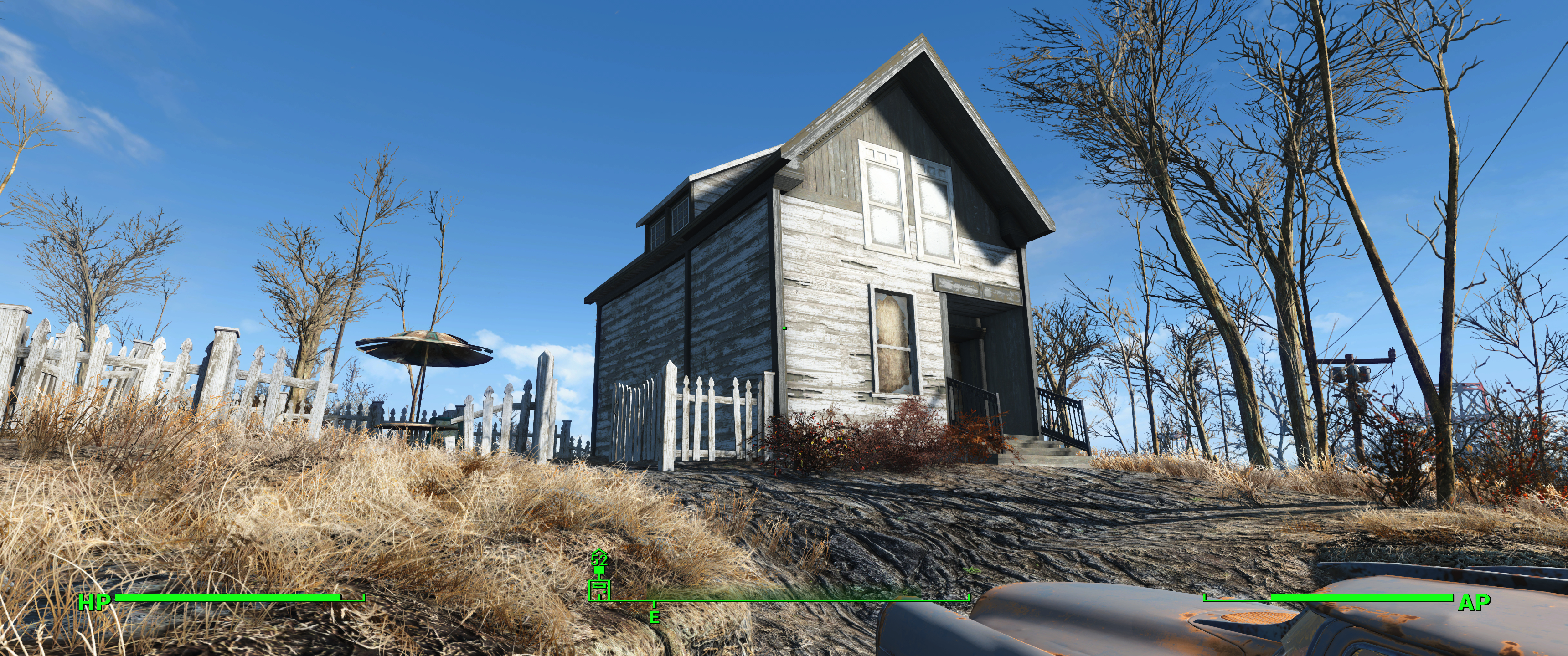 Commonwealth Slavers - Page 74 - Downloads - Fallout 4 Adult & Sex Mods ...