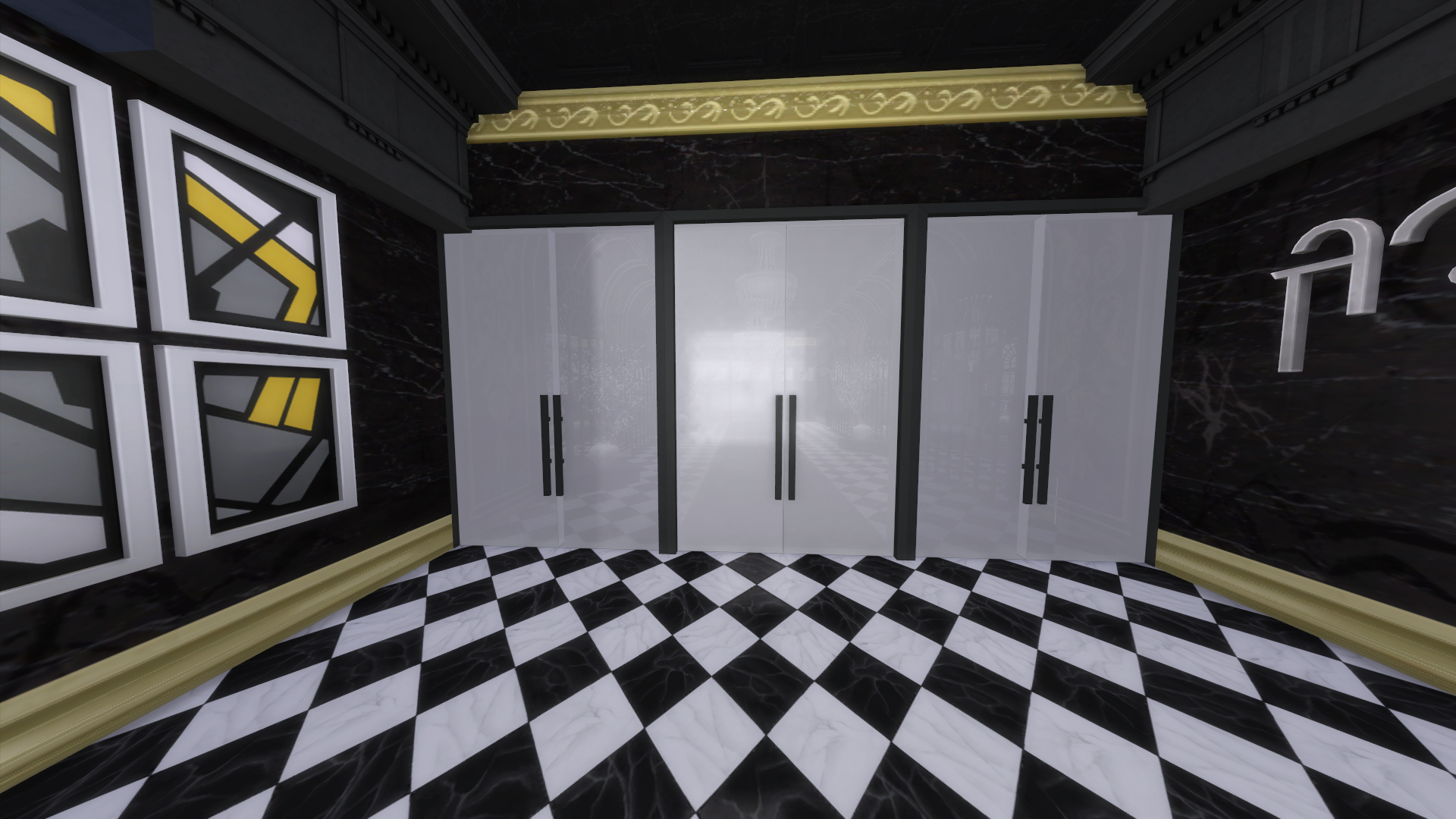 Studio 54 - Request & Find - The Sims 4 - LoversLab