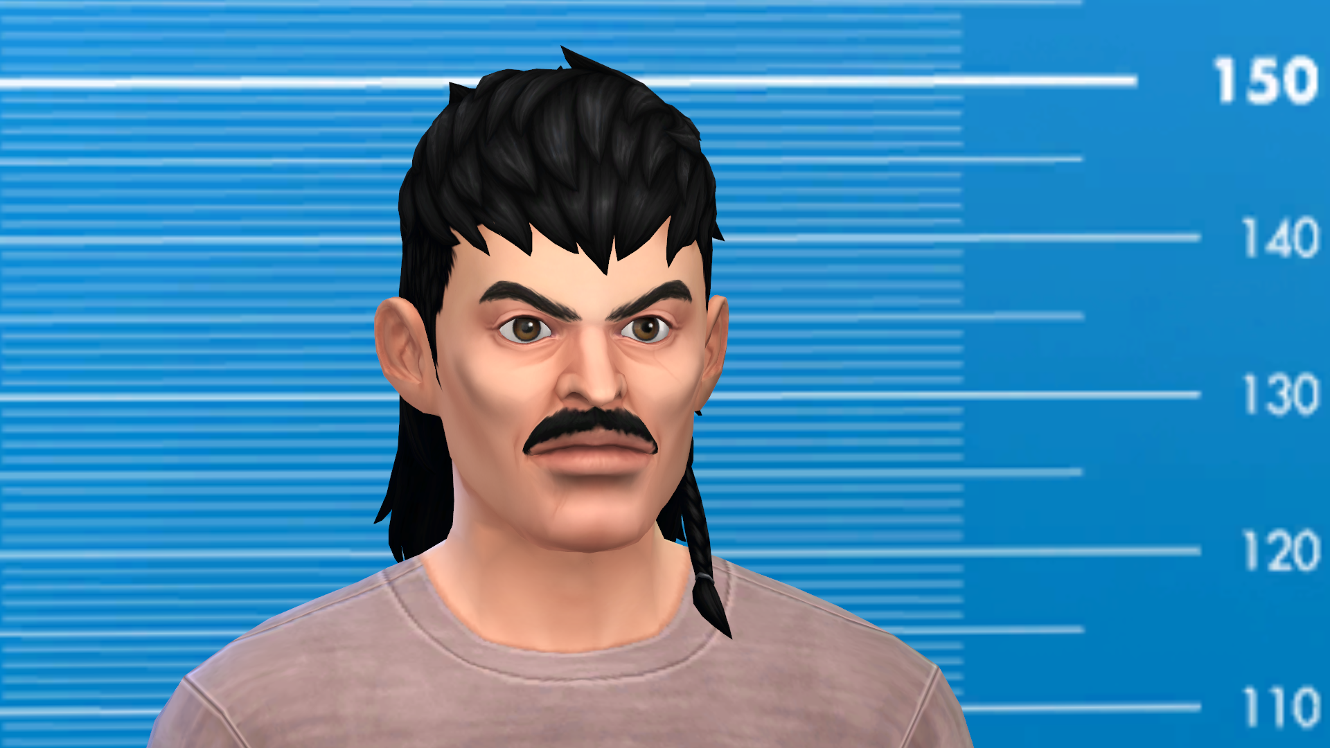 Share Your Male Sims! - Page 294 - The Sims 4 General Discussion ...