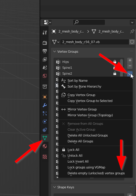 KURO NO KISEKI mod - Page 17 - Adult Gaming - LoversLab