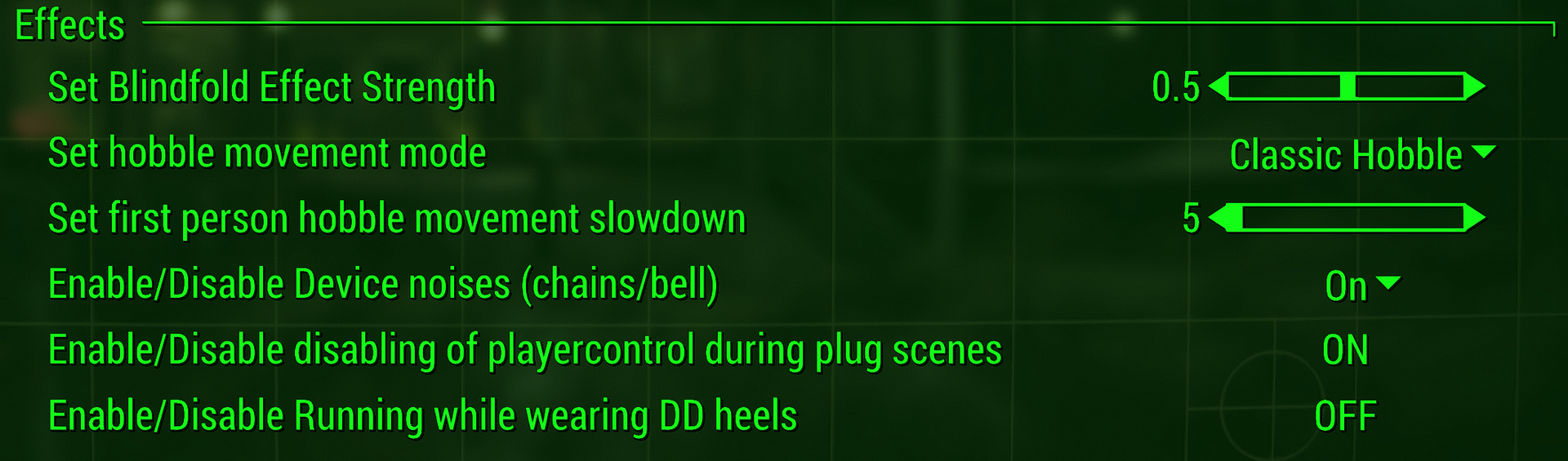 Devious Devices - Page 196 - Downloads - Fallout 4 Adult & Sex Mods ...