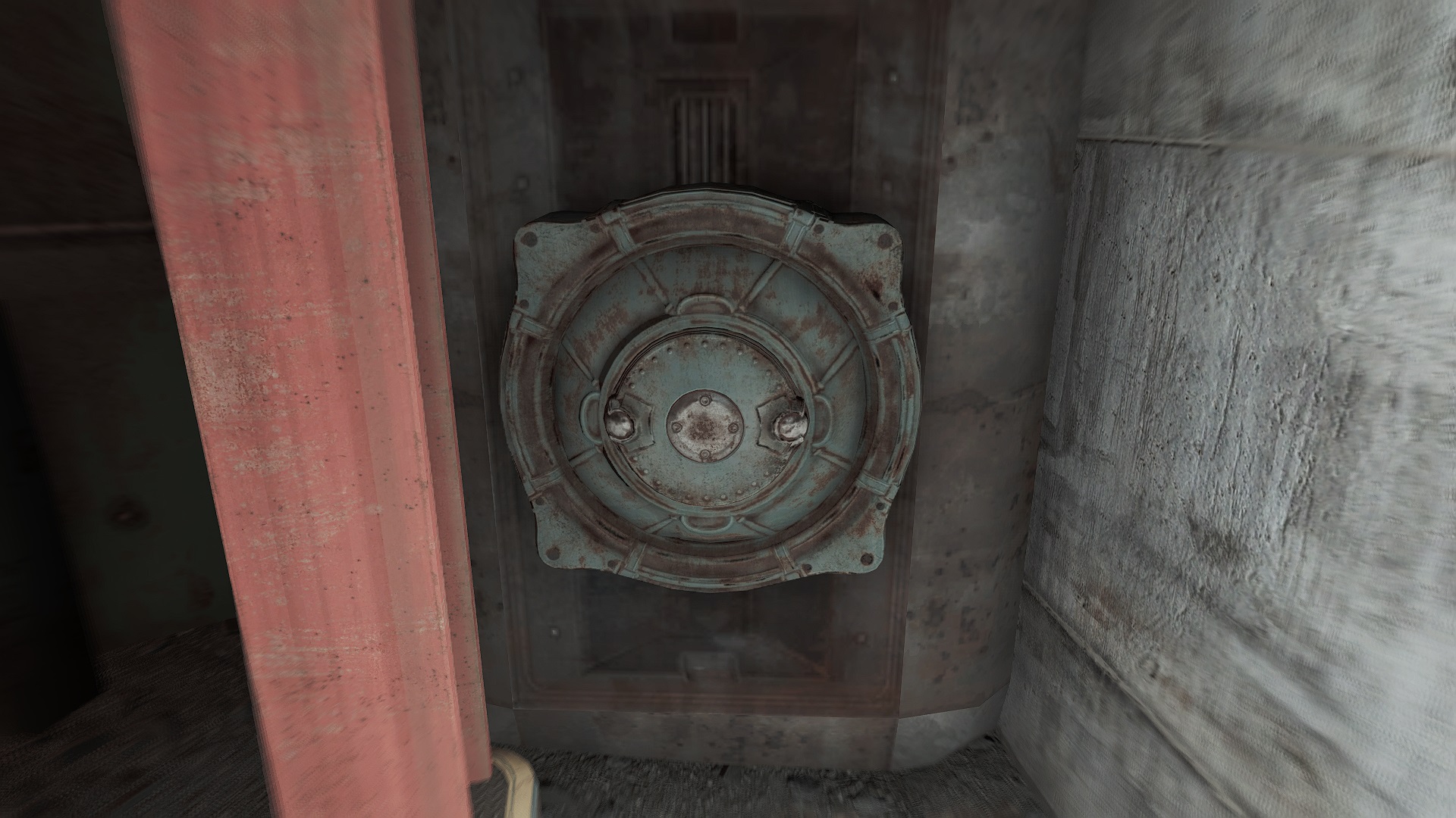 Kapitel 34 – Ein U-Boot wird wieder flott gemacht - Eine Alternative ...