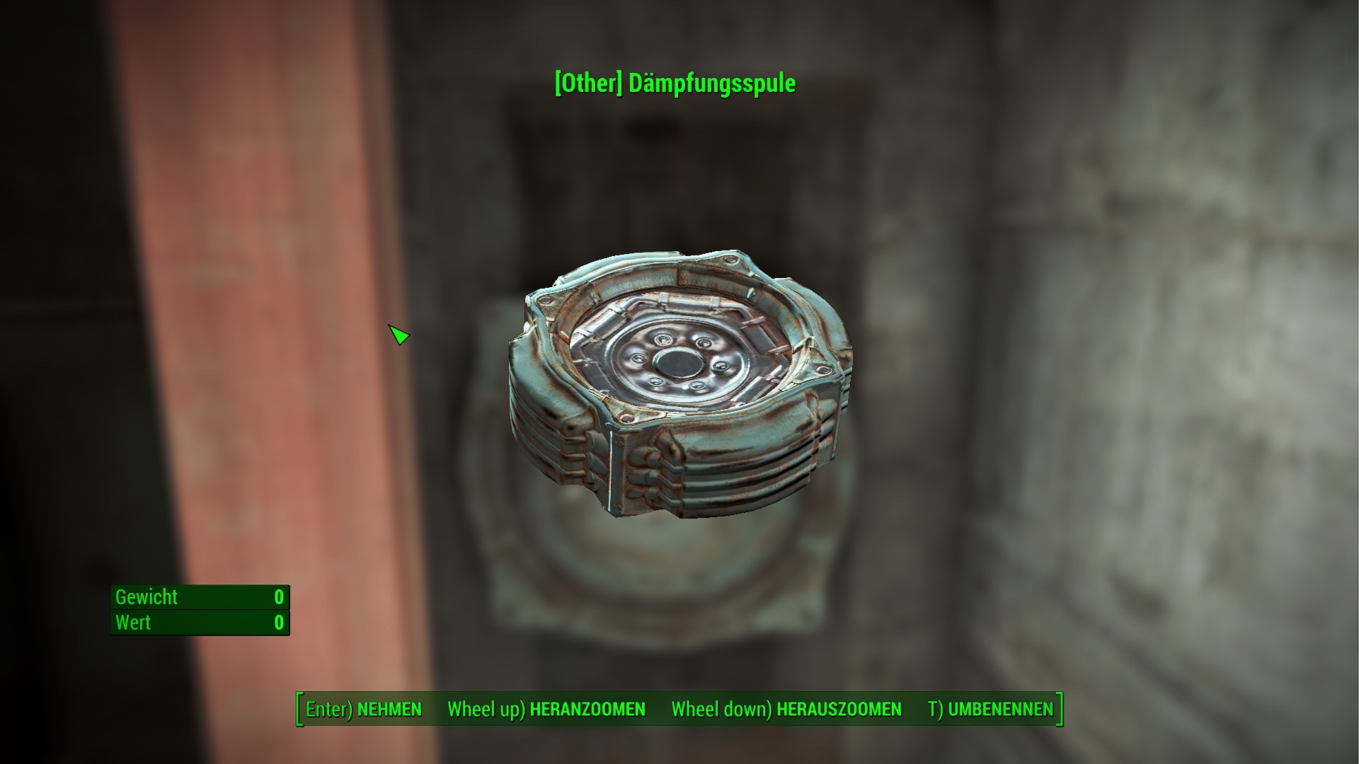 Kapitel 34 – Ein U-Boot wird wieder flott gemacht - Eine Alternative ...