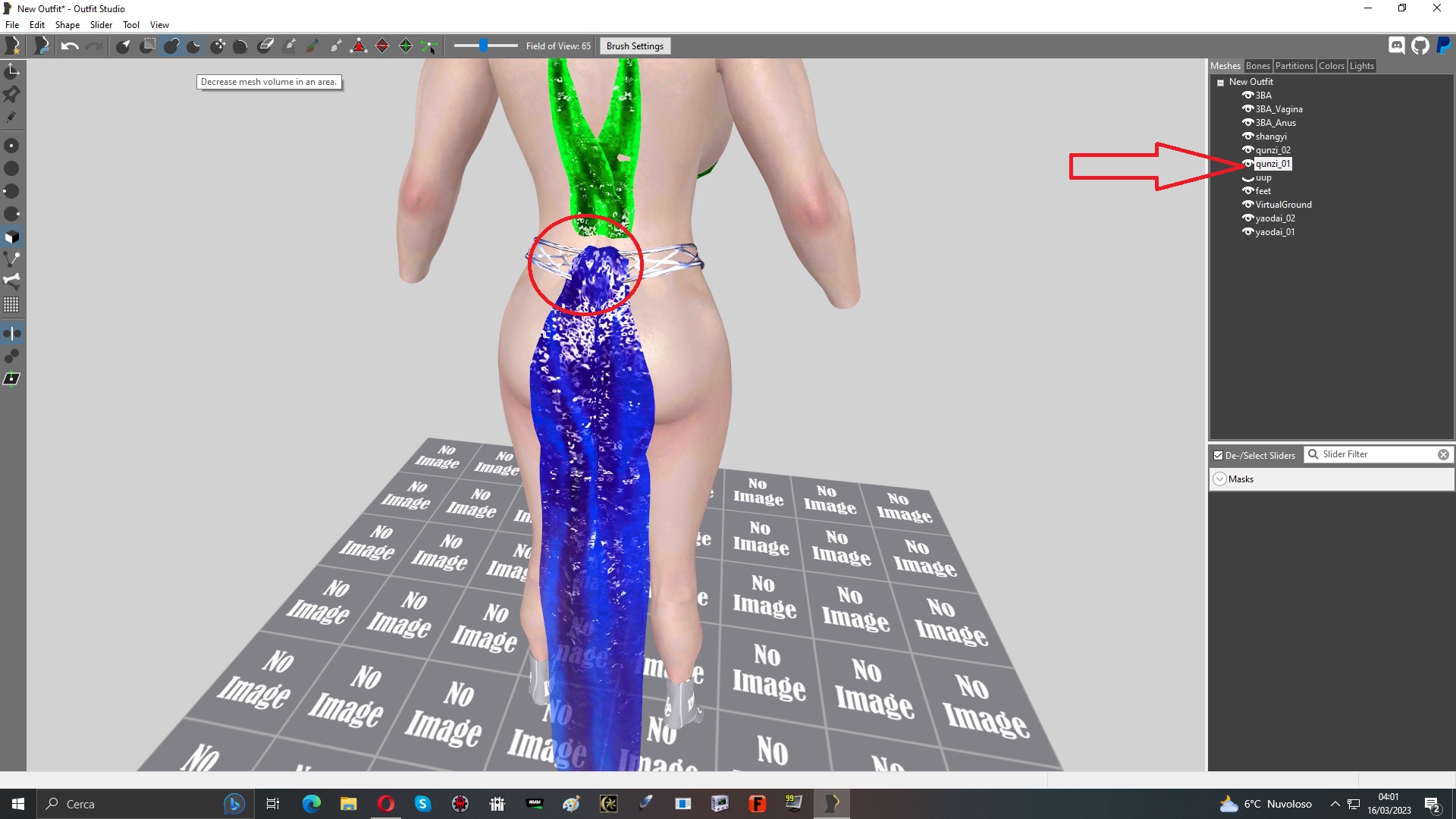 Bad Clipping Please Help Request And Find Skyrim Adult And Sex Mods Loverslab