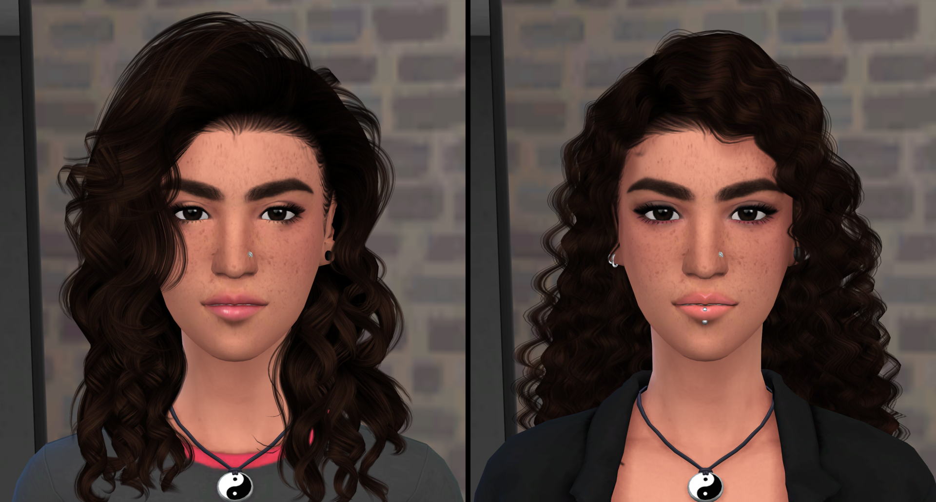 R-Lo's Photography Corner - Page 440 - The Sims 4 General Discussion ...