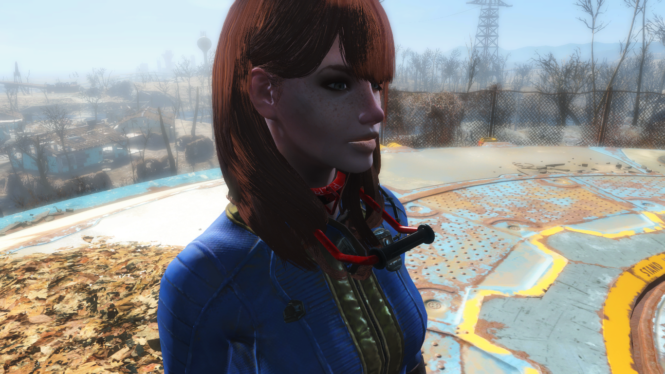 Commonwealth Slavers - Page 72 - Downloads - Fallout 4 Adult & Sex Mods ...