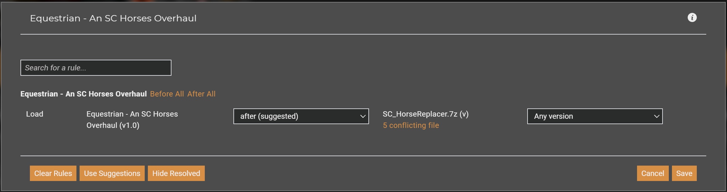 More Nasty Critters Special Anniversary Edition Page 141 Downloads Sexlab Framework Se