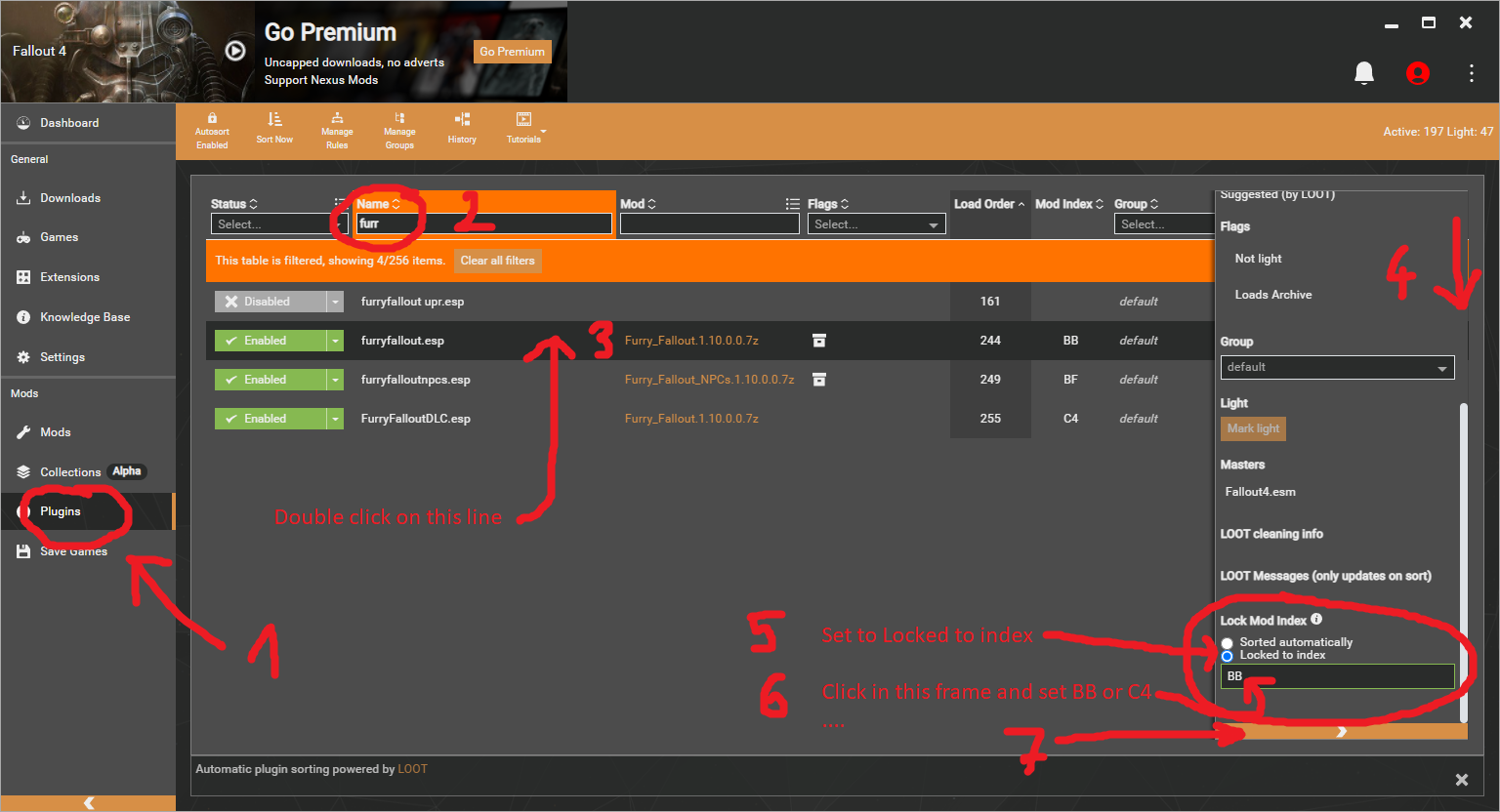 Furry Fallout 4 Page 69 Downloads Fallout 4 Non Adult Mods