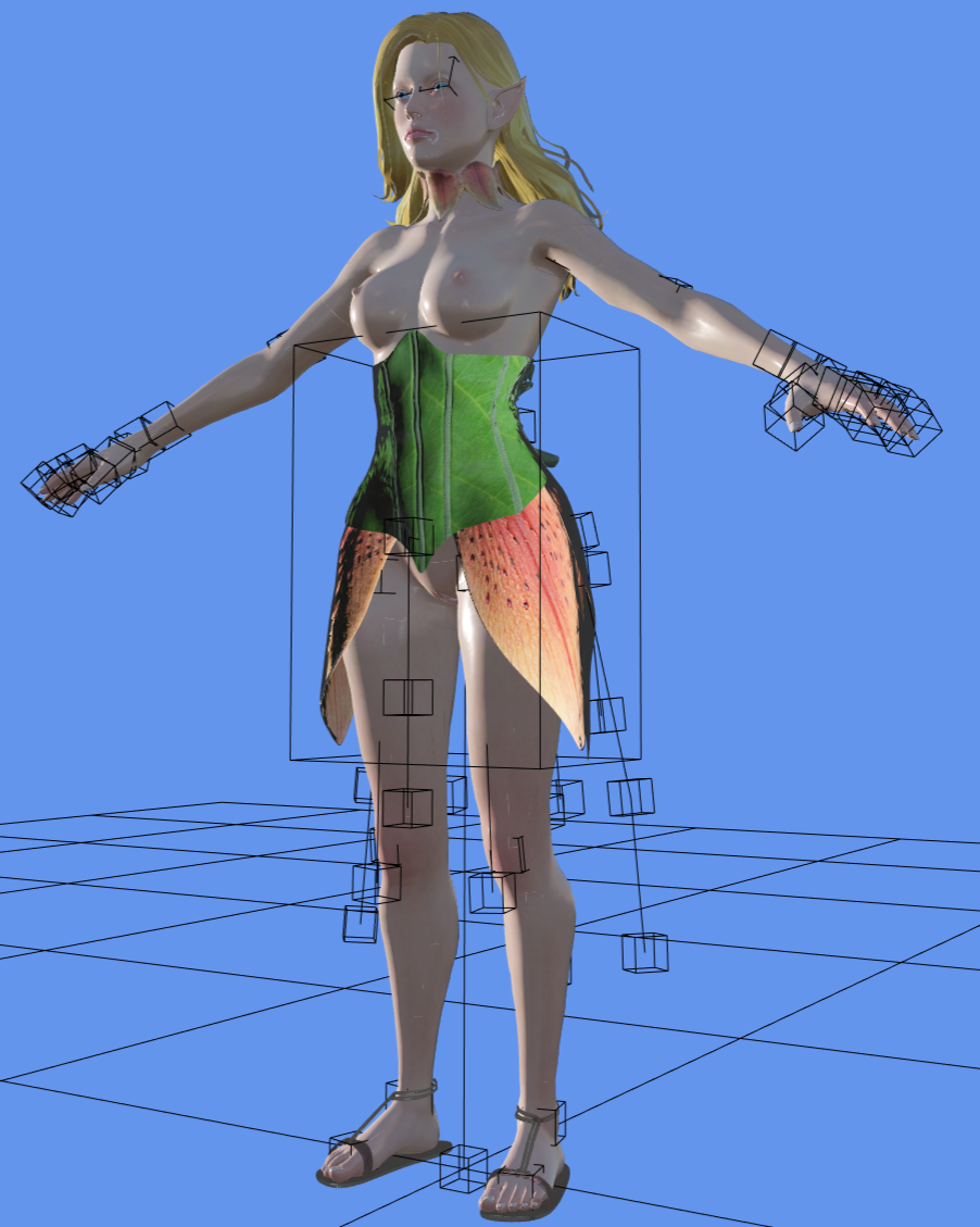Sexy Mods For Total War Warhammer 3 Page 40 Adult Gaming Loverslab 3202