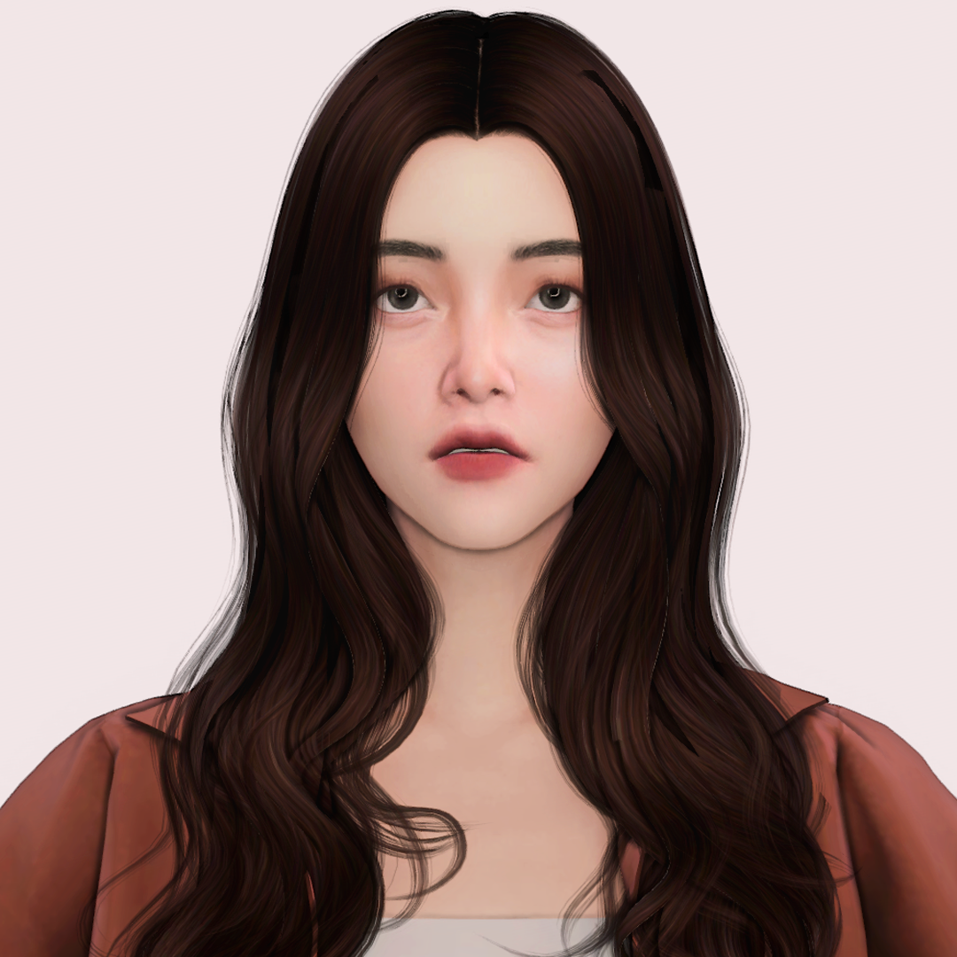 Share Your Female Sims! - Page 278 - The Sims 4 General Discussion ...