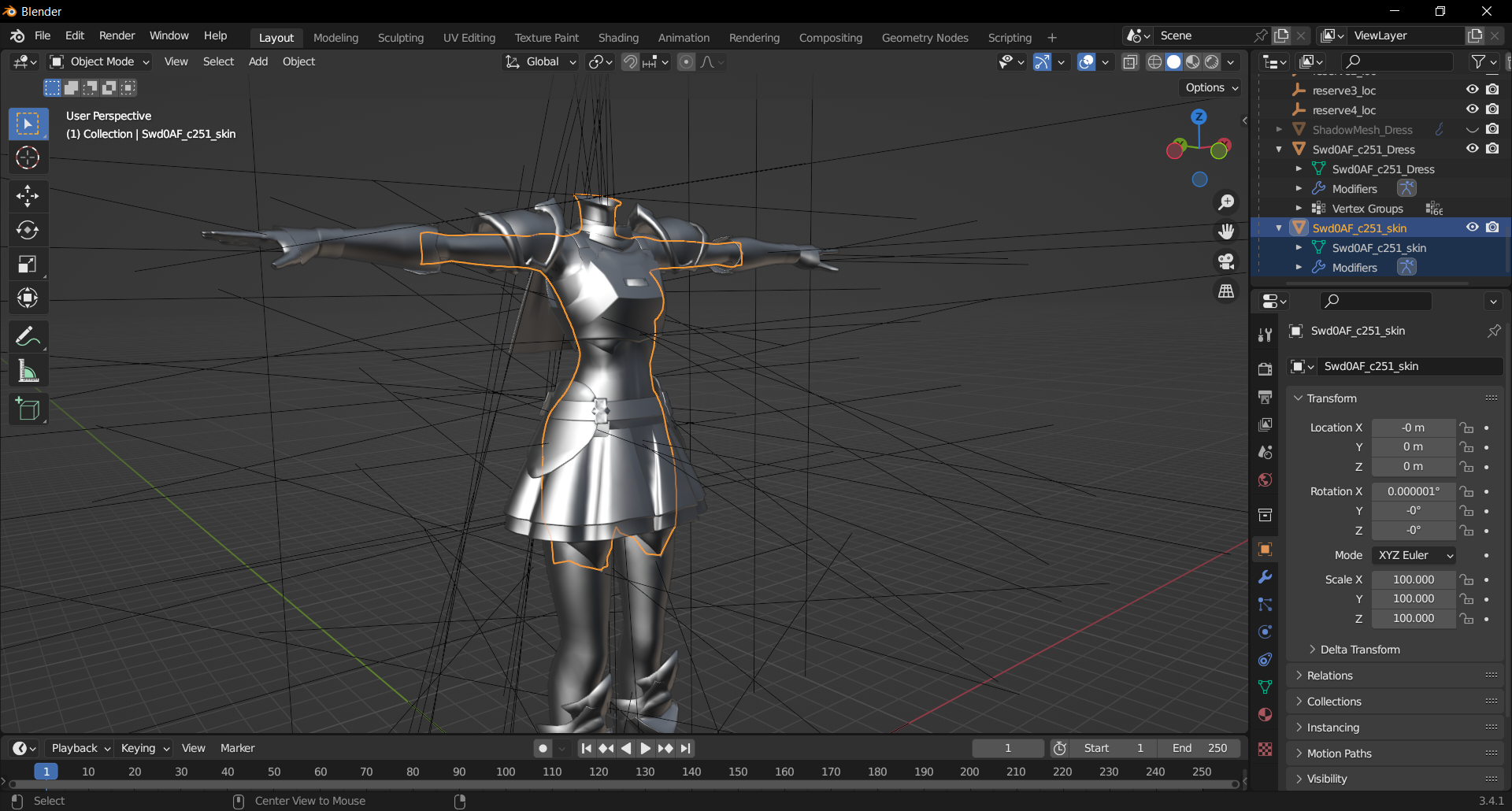 Fire Emblem Engage (Switch) - Page 28 - Adult Gaming - LoversLab