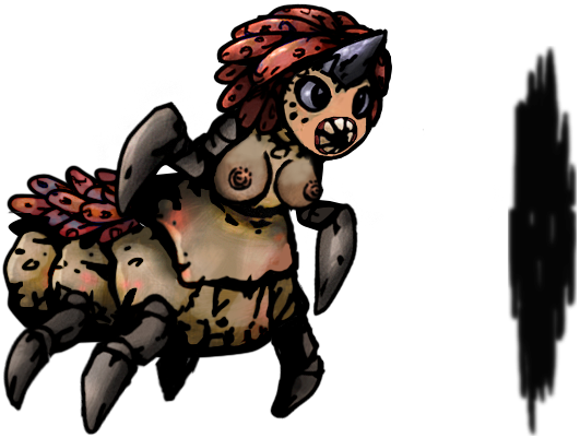 Darkest Dungeon Erotic Mods Page 325 Adult Gaming Loverslab 
