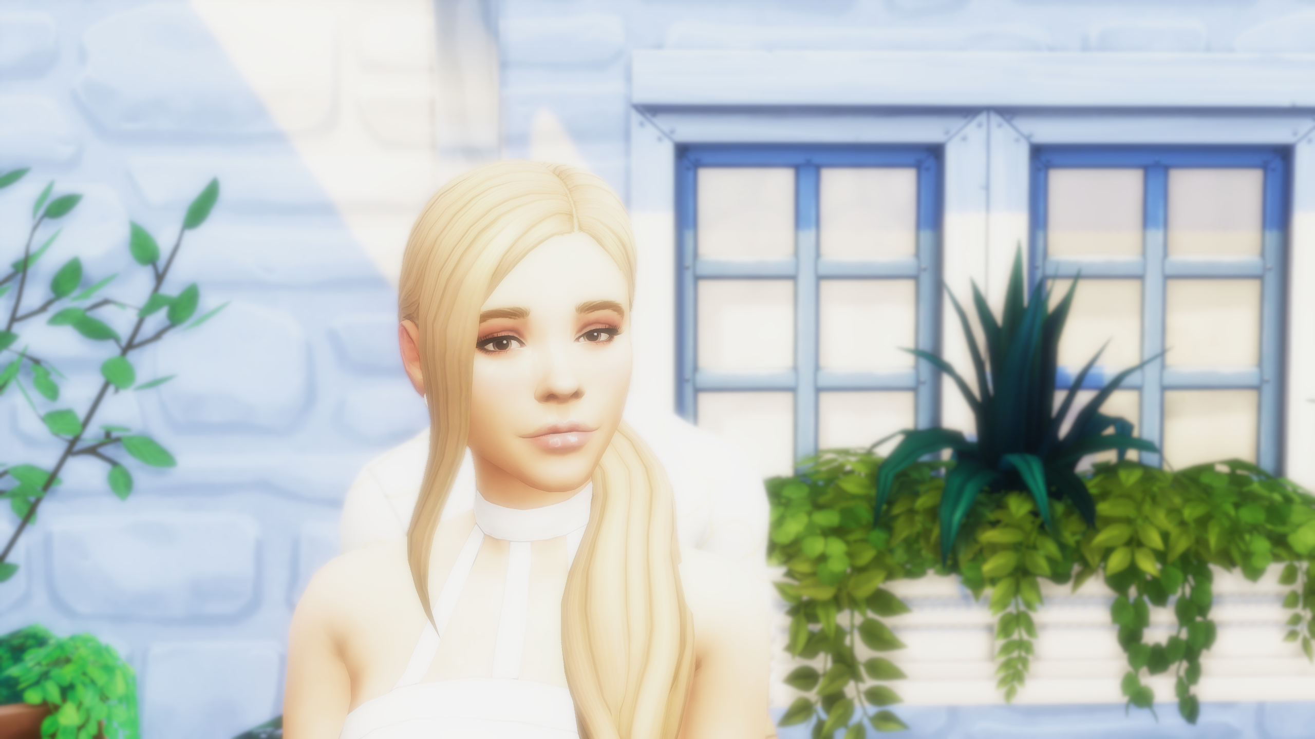 R-Lo's Photography Corner - Page 439 - The Sims 4 General Discussion ...