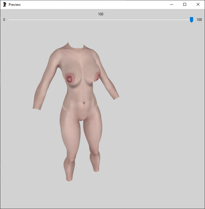 Issue Installing Bhunp Uunp Next Gen Skyrim Technical Support Loverslab 