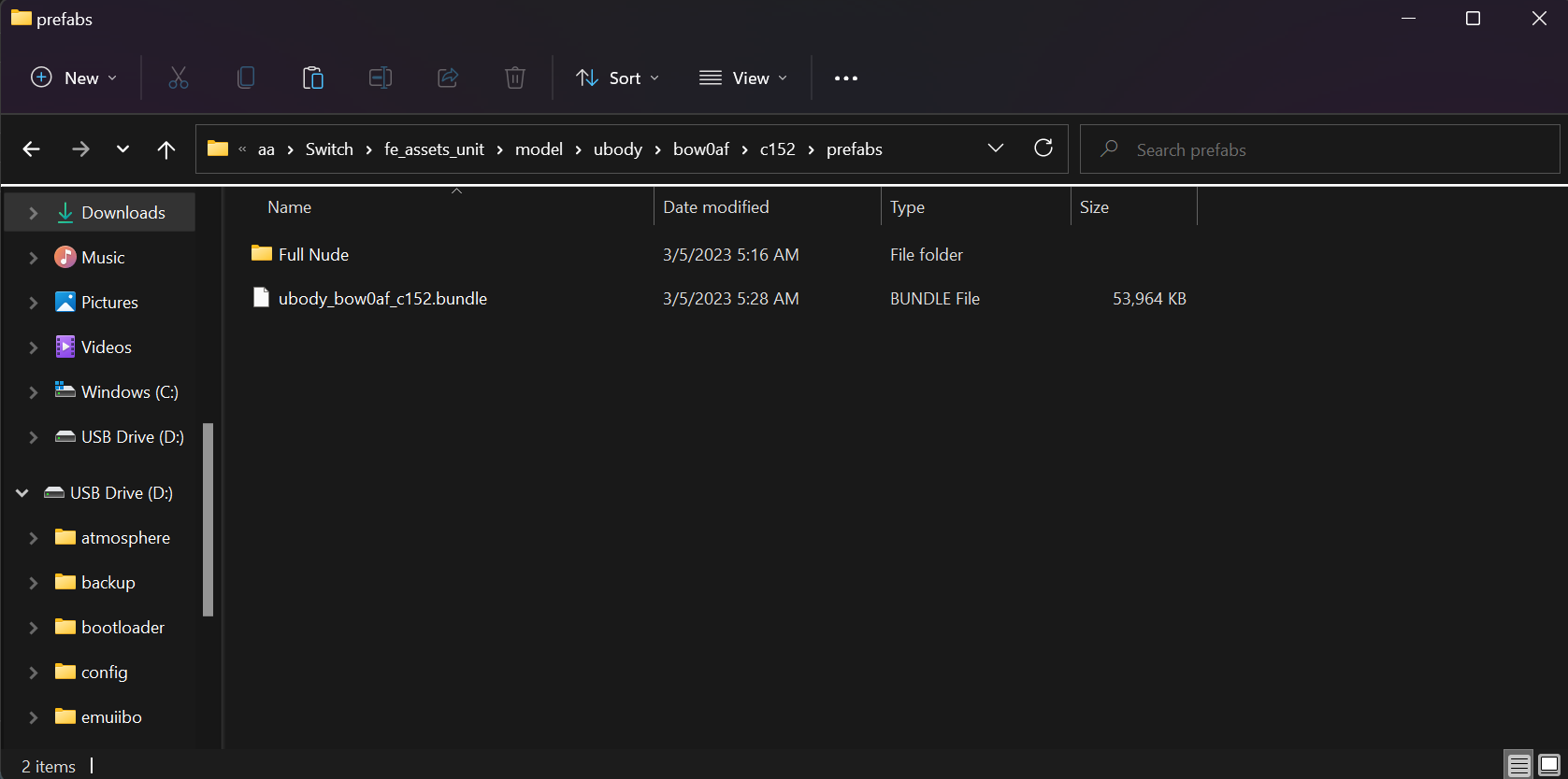 Fire Emblem Engage (Switch) - Page 22 - Adult Gaming - LoversLab