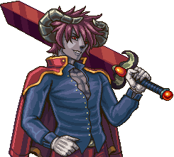 Sun Haven Mods - Adult Gaming - LoversLab