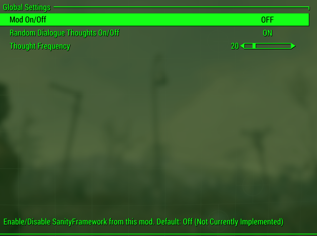 Sanity Framework Page 13 Downloads Advanced Animation Framework