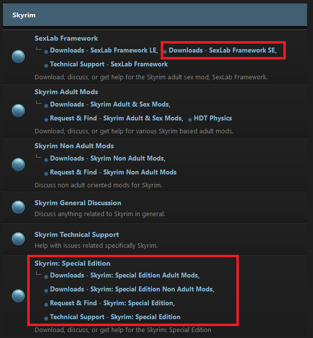 Noobie here, just trying to get started, after a basic guide to help understand things. - Skyrim ...
