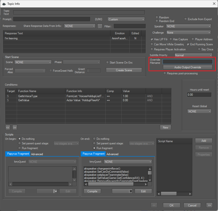 AAF HARDSHIP - beggar- whore - - Page 214 - Downloads - Advanced ...