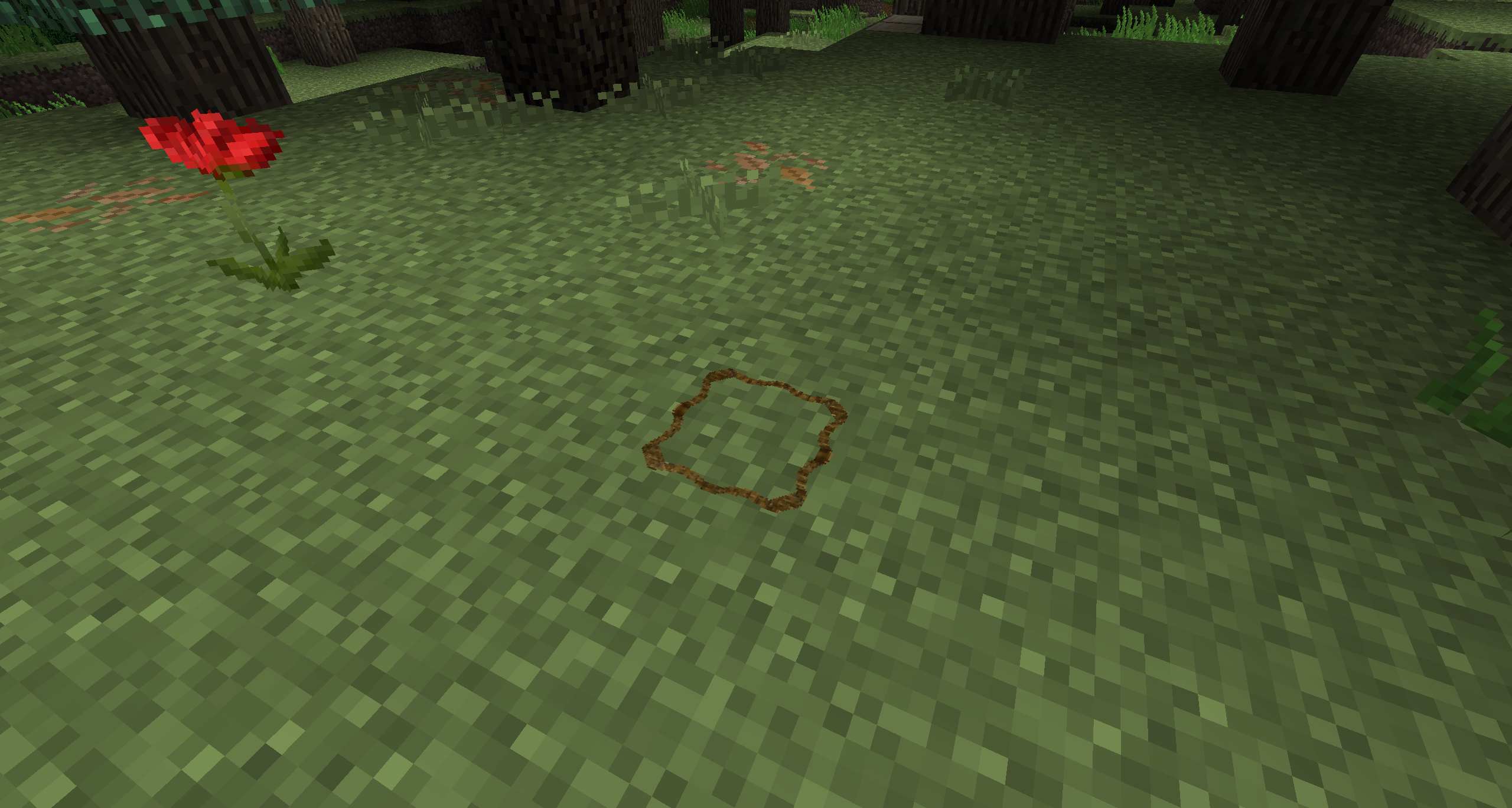 [Minecraft] Kidnapper Traps (1.12.2) - Downloads - Adult Games - LoversLab