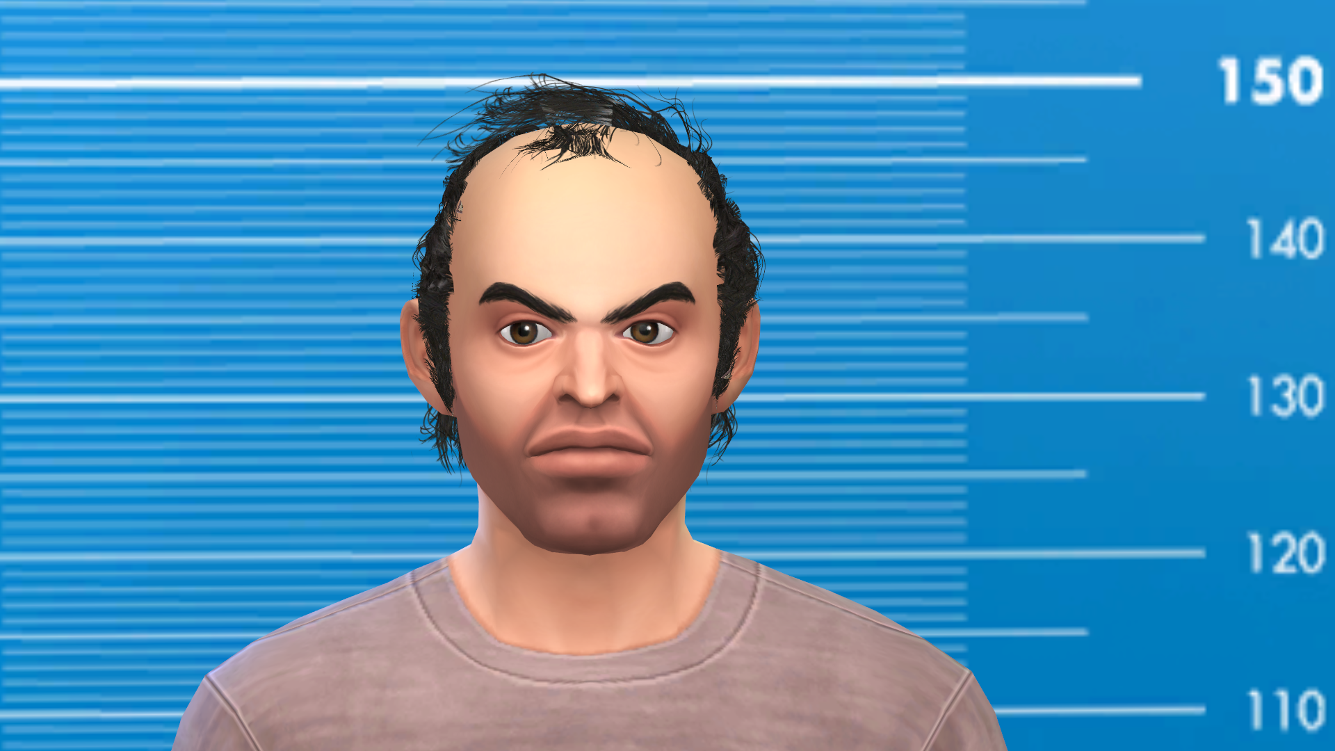 Share Your Male Sims! - Page 294 - The Sims 4 General Discussion ...