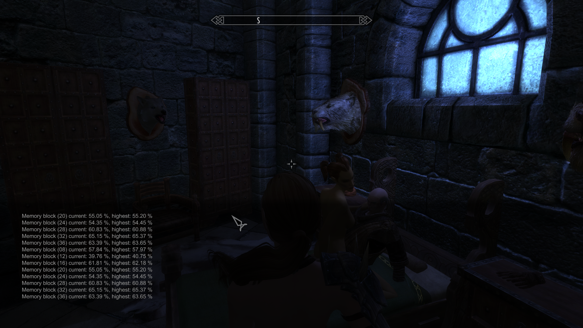 Osmelmc Mod Tweaks Page 156 Downloads Skyrim Adult And Sex Mods Loverslab