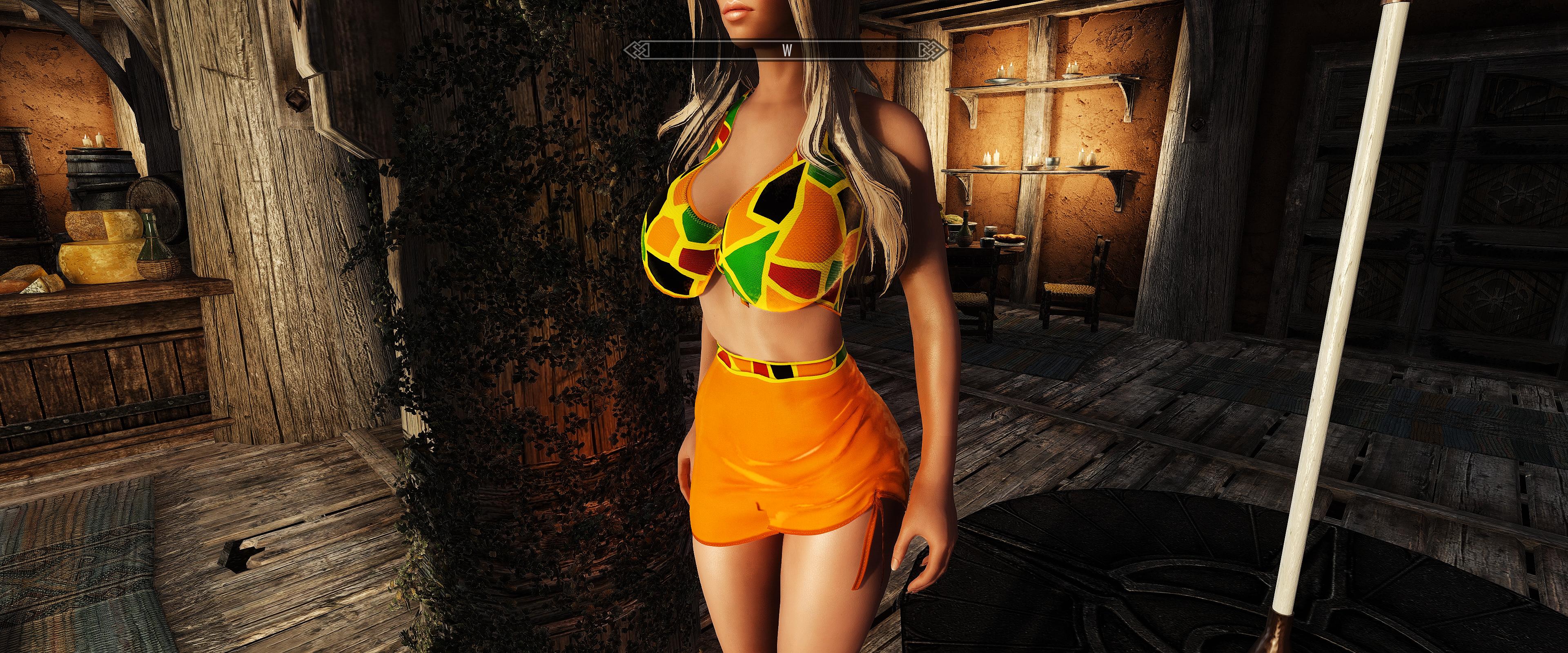 Zaz Animation Pack Zap Page 51 Downloads Skyrim Adult And Sex