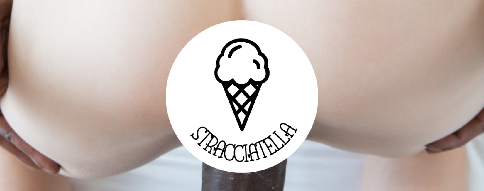 Stracciatella Interracial Sex Gallery Downloads The Sims 4 Loverslab
