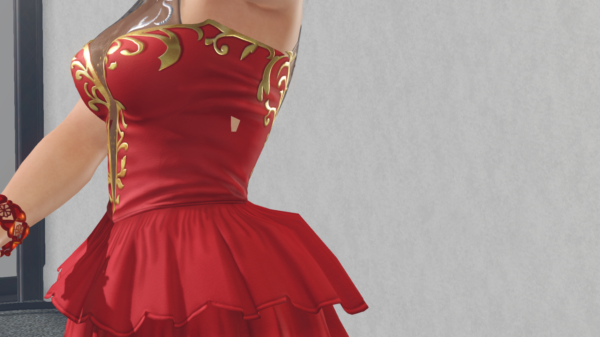 DOAXVV mods by teddy (STEAM-Centered) - Page 65 - Dead or Alive Xtreme ...