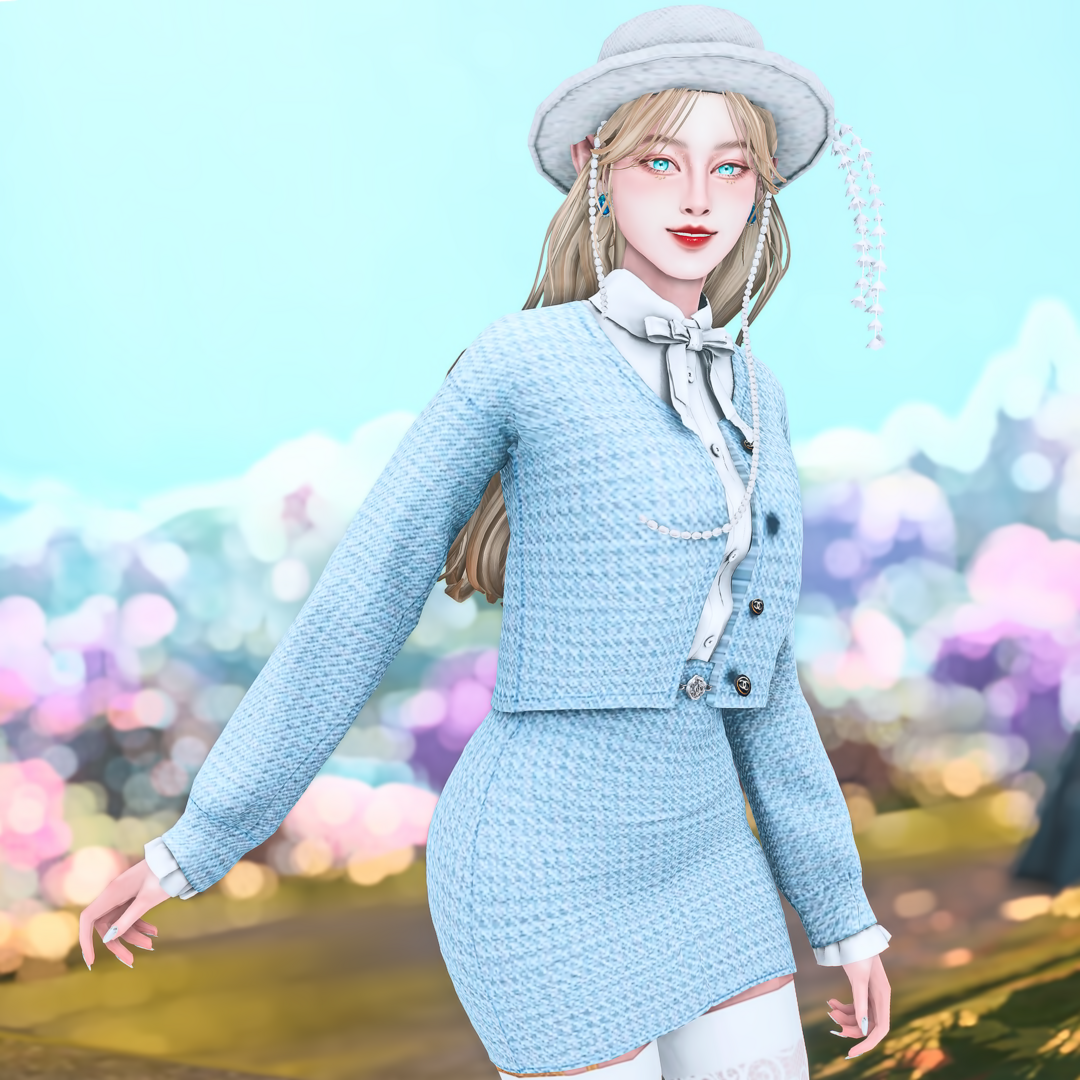 Playthrough Screenshots 9 - TS4 Screenshots Storage - LoversLab