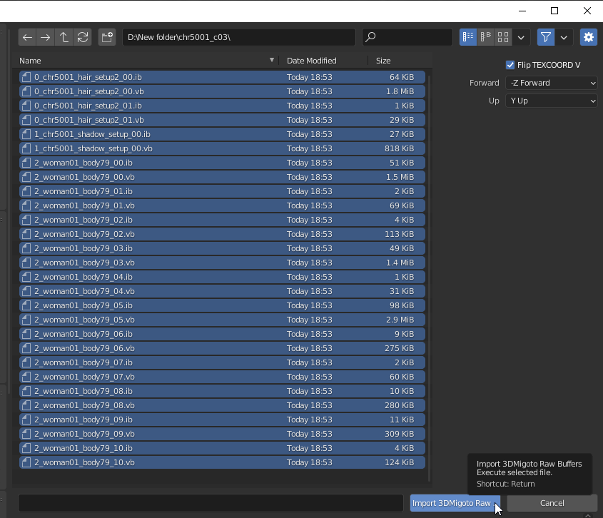 KURO NO KISEKI mod - Page 24 - Adult Gaming - LoversLab